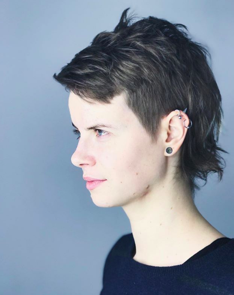 40 Magical Bob & Pixie Cuts | CafeMom.com