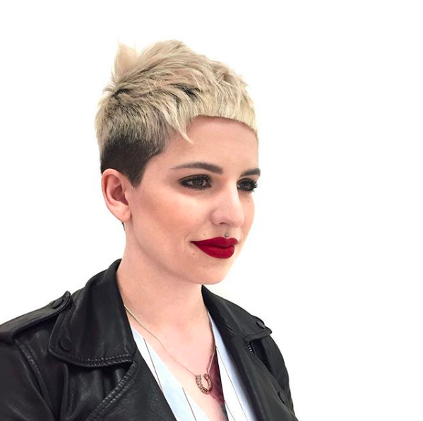 40 Magical Bob & Pixie Cuts | CafeMom.com