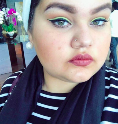 30 Bright Eyeshadow Looks Anyone Can Pull Off | CafeMom.com