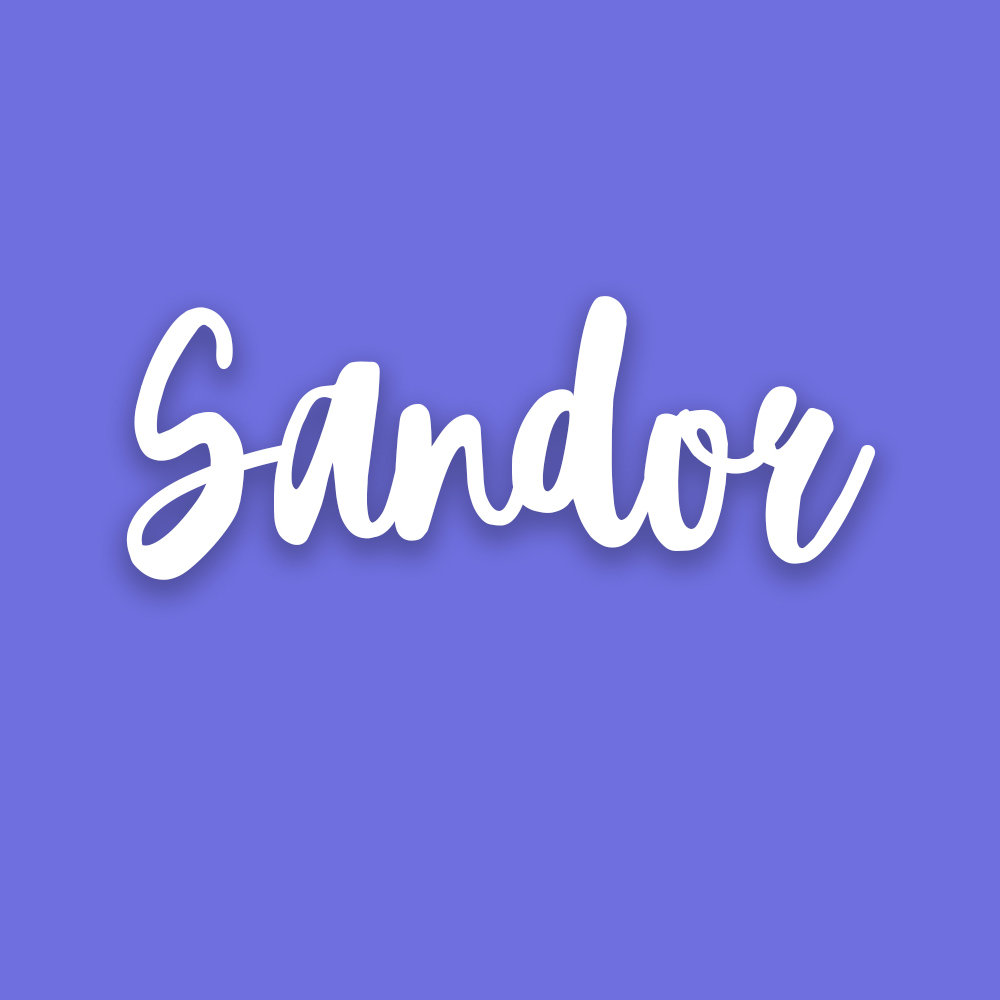 50 Swoon-Worthy Greek Baby Name Ideas for Boys & Girls | CafeMom.com