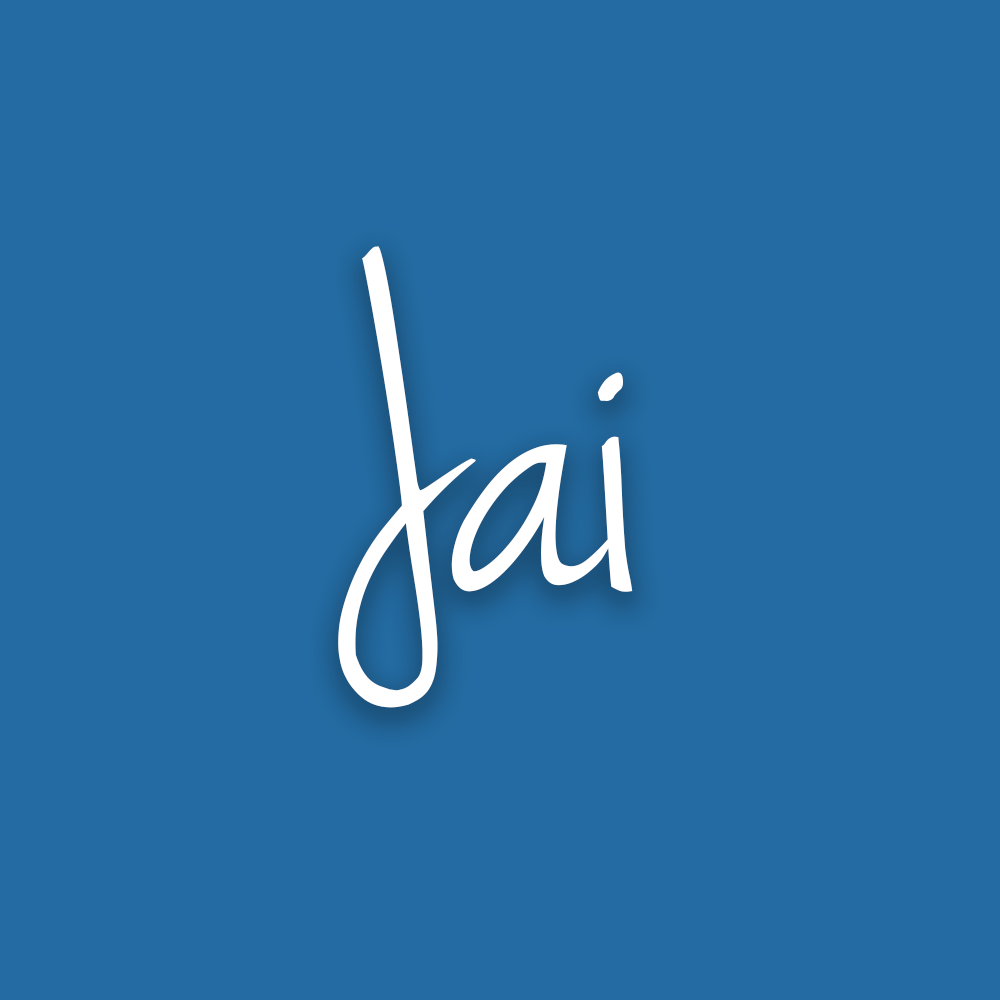 40 Modern Indian Baby Boy Names That Are Uncommon in the US | CafeMom.com