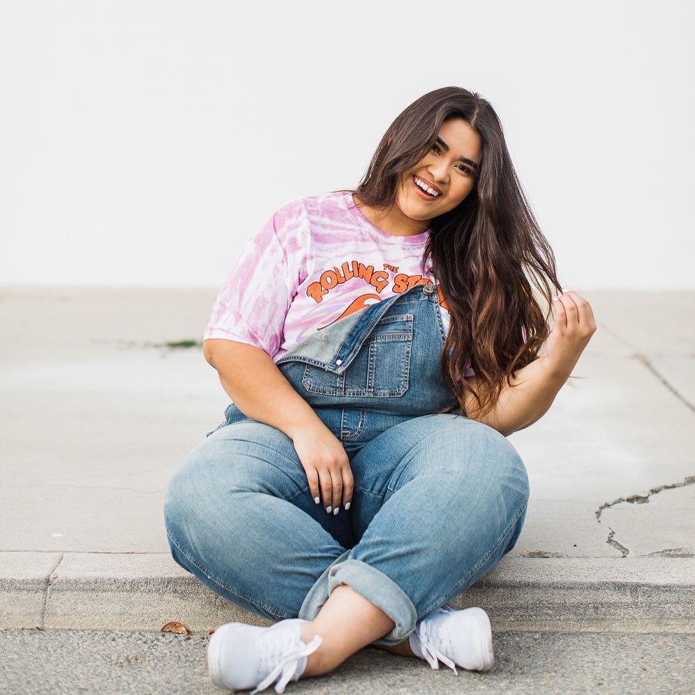 35 Places to Get Affordable Plus-Size Clothing | CafeMom.com