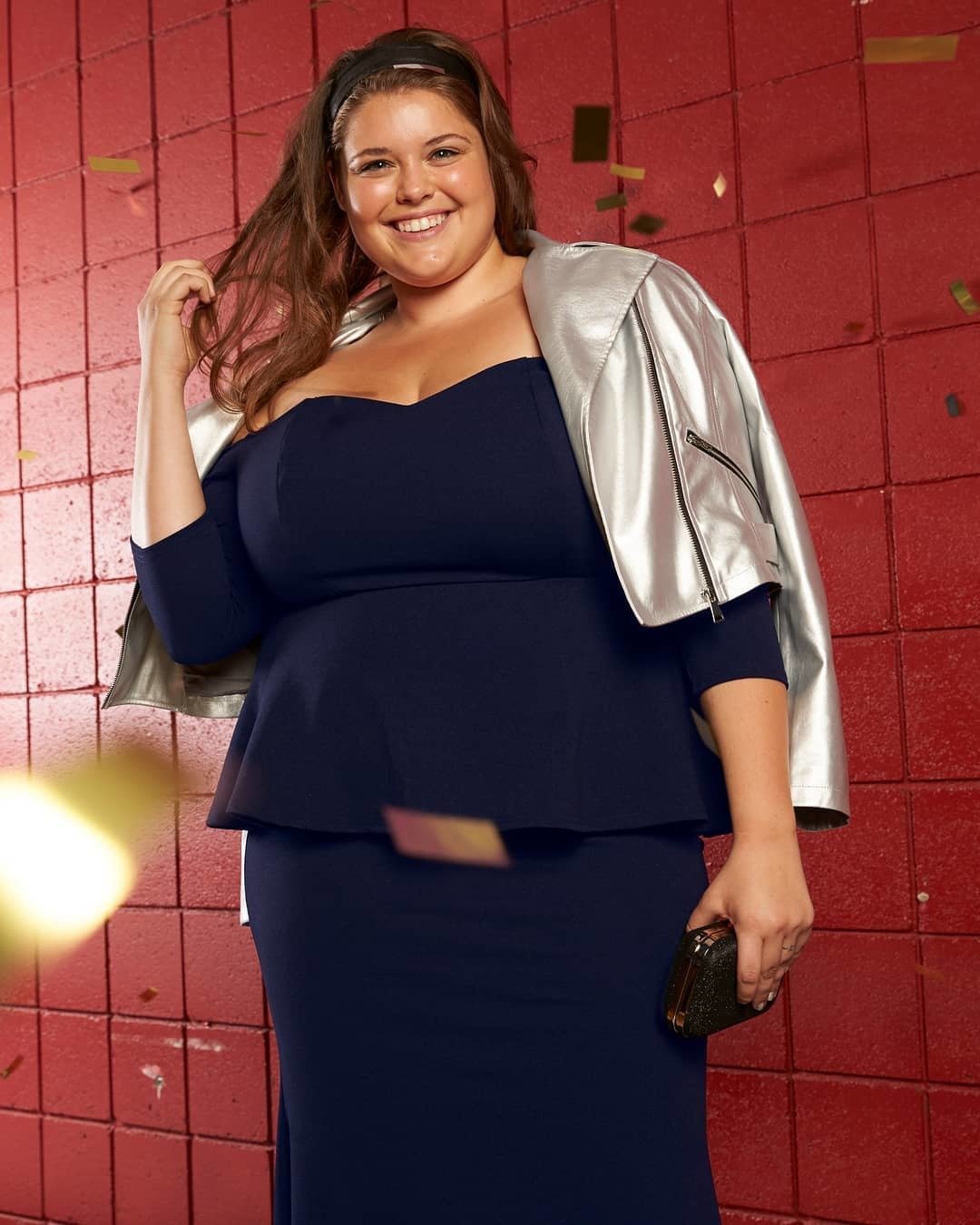 35 Places to Get Affordable Plus-Size Clothing | CafeMom.com