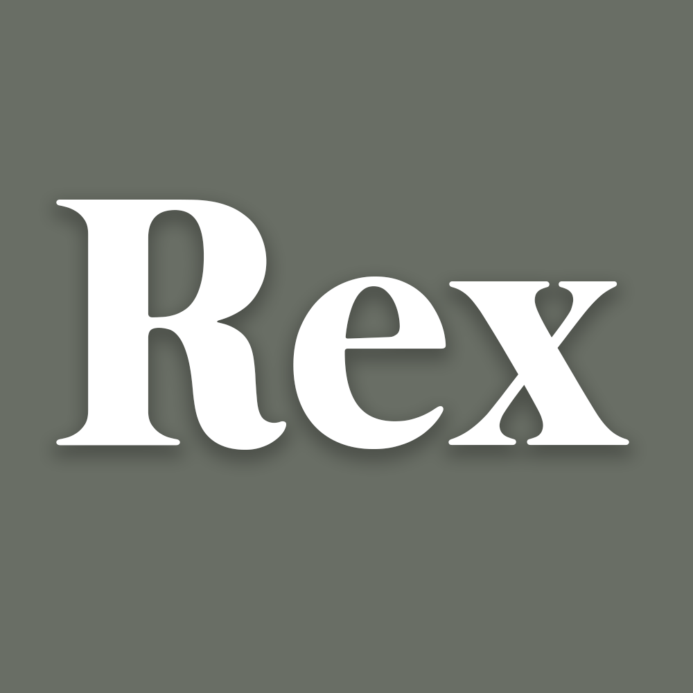 50 Baby Names for Boys That Are Beautifully Bohemian | CafeMom.com