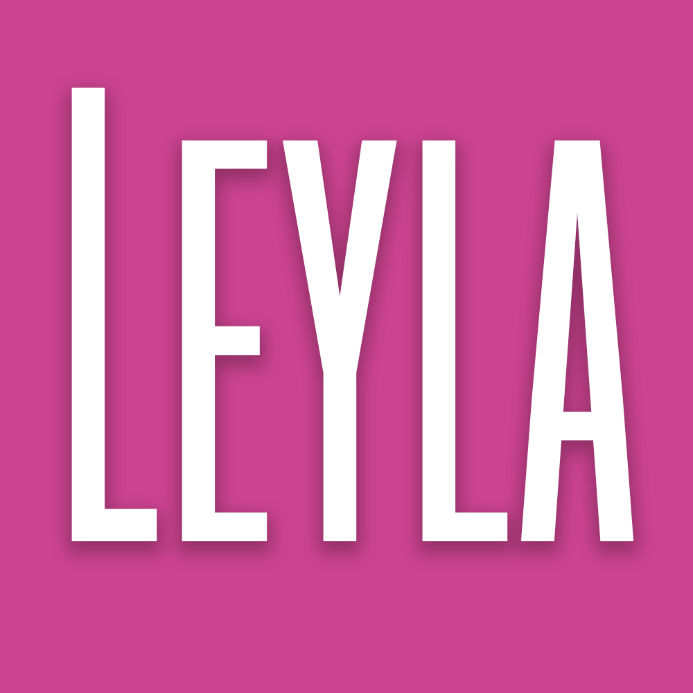 40 Trending Baby Girl Names Set to Dominate 2020 | CafeMom.com