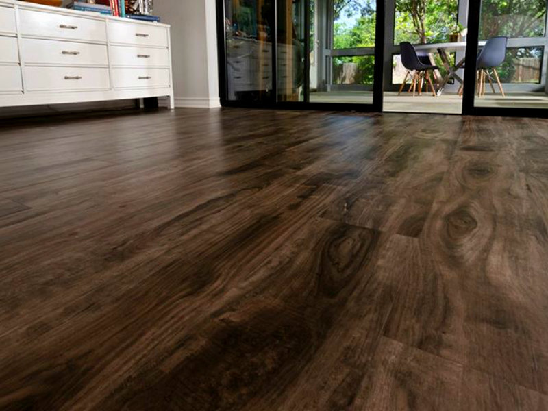 20 Relaxing Home Decor Ideas to Create a Calming Sanctuary | CafeMom.com