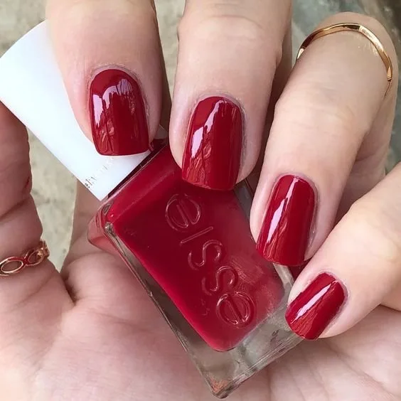 20 Nail Colors to Rock this Fall & Winter | CafeMom.com