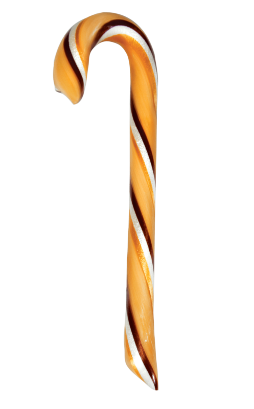 20 of the Weirdest Candy Cane Flavors Ever | CafeMom.com