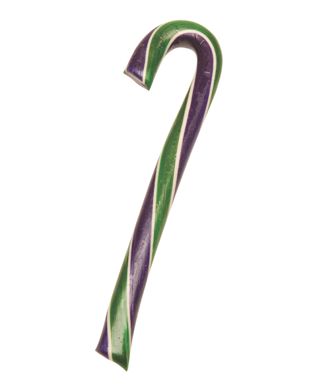 20 of the Weirdest Candy Cane Flavors Ever | CafeMom.com