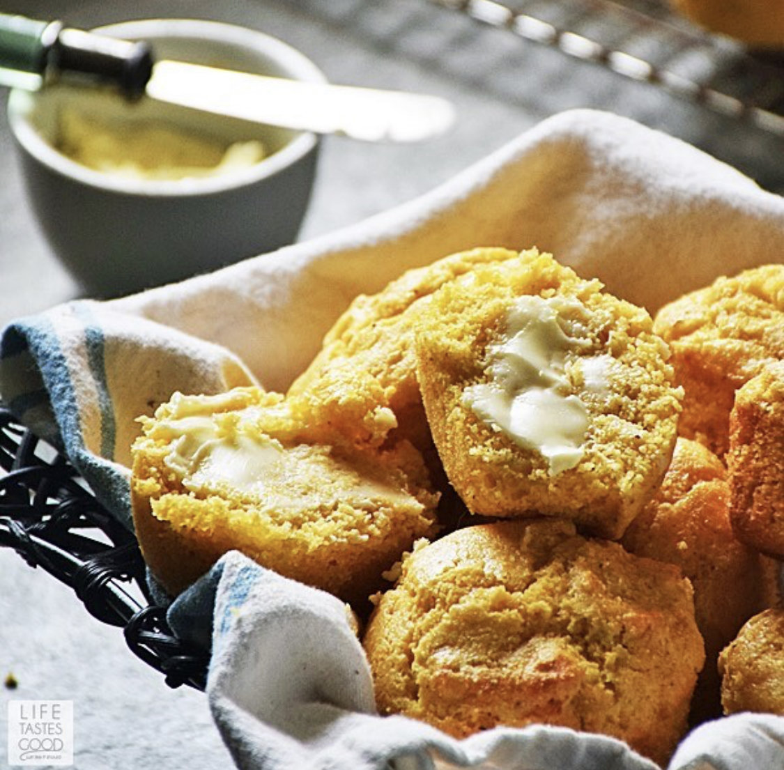 20 Warm Snacks & Drinks Kids Will Love this Winter | CafeMom.com