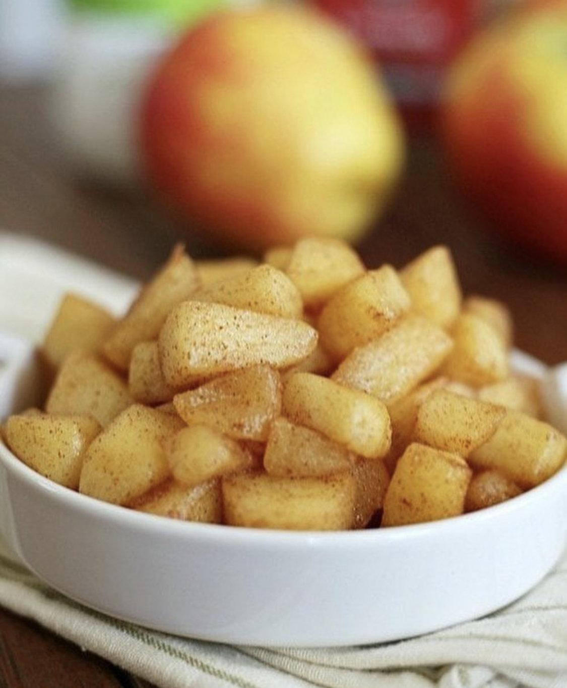 20 Warm Snacks & Drinks Kids Will Love this Winter | CafeMom.com