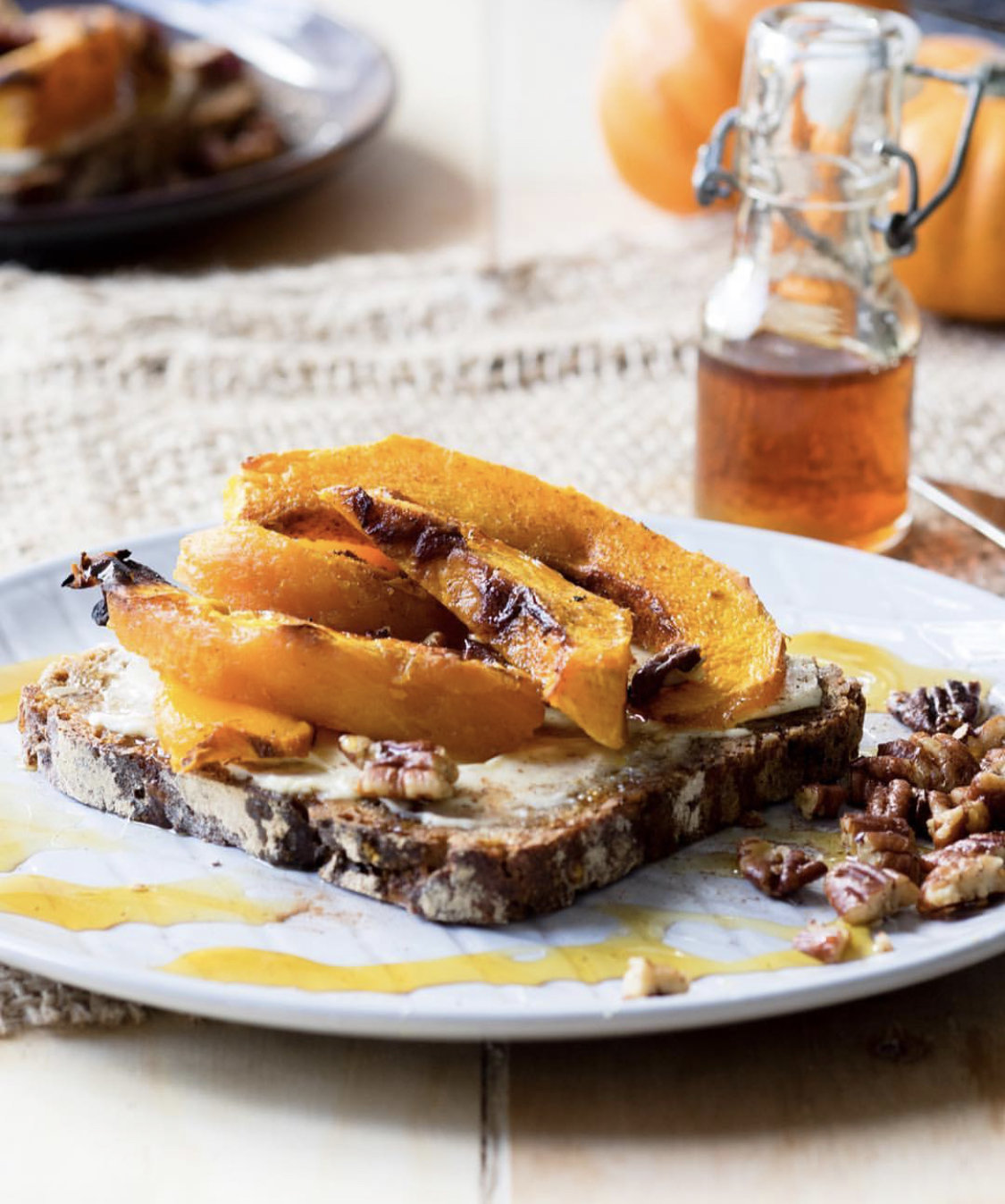 20 Warm Snacks & Drinks Kids Will Love this Winter | CafeMom.com