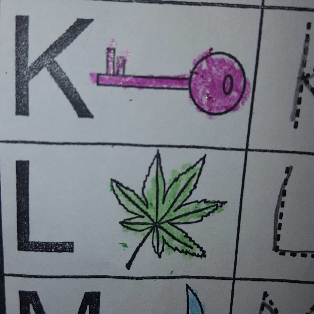 26 Times Kids' Homework Turned Embarrassingly Rated R | CafeMom.com