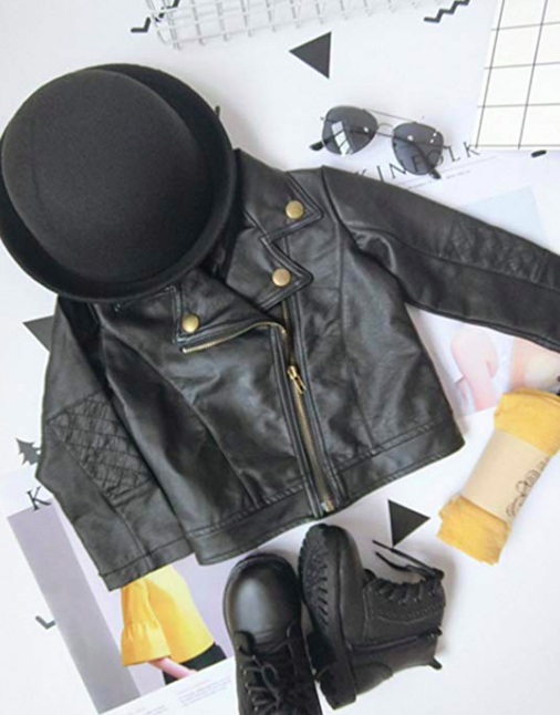 20 Hipster Outfits for Cool Boys | CafeMom.com