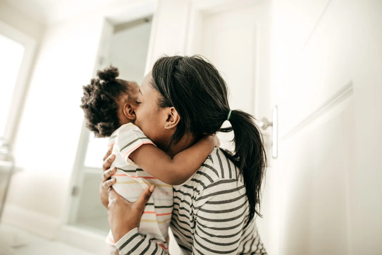20 Names for Baby Girls Born in January | CafeMom.com