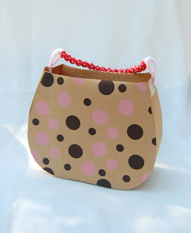 40 Snow Day Crafts to Make With Leftover Cardboard Boxes | CafeMom.com