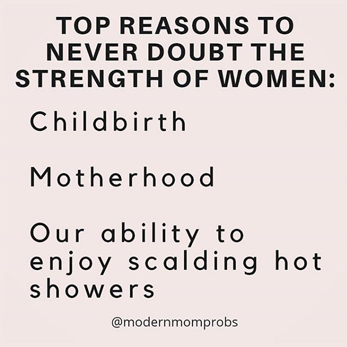 20 Relatable Viral Parenting Memes | CafeMom.com