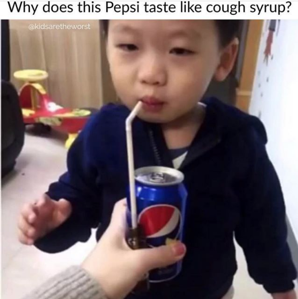 20 Relatable Viral Parenting Memes | CafeMom.com