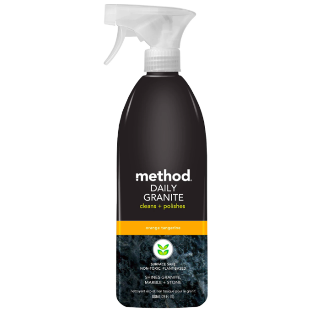 17 Green Cleaning Products To Try This Spring | CafeMom.com