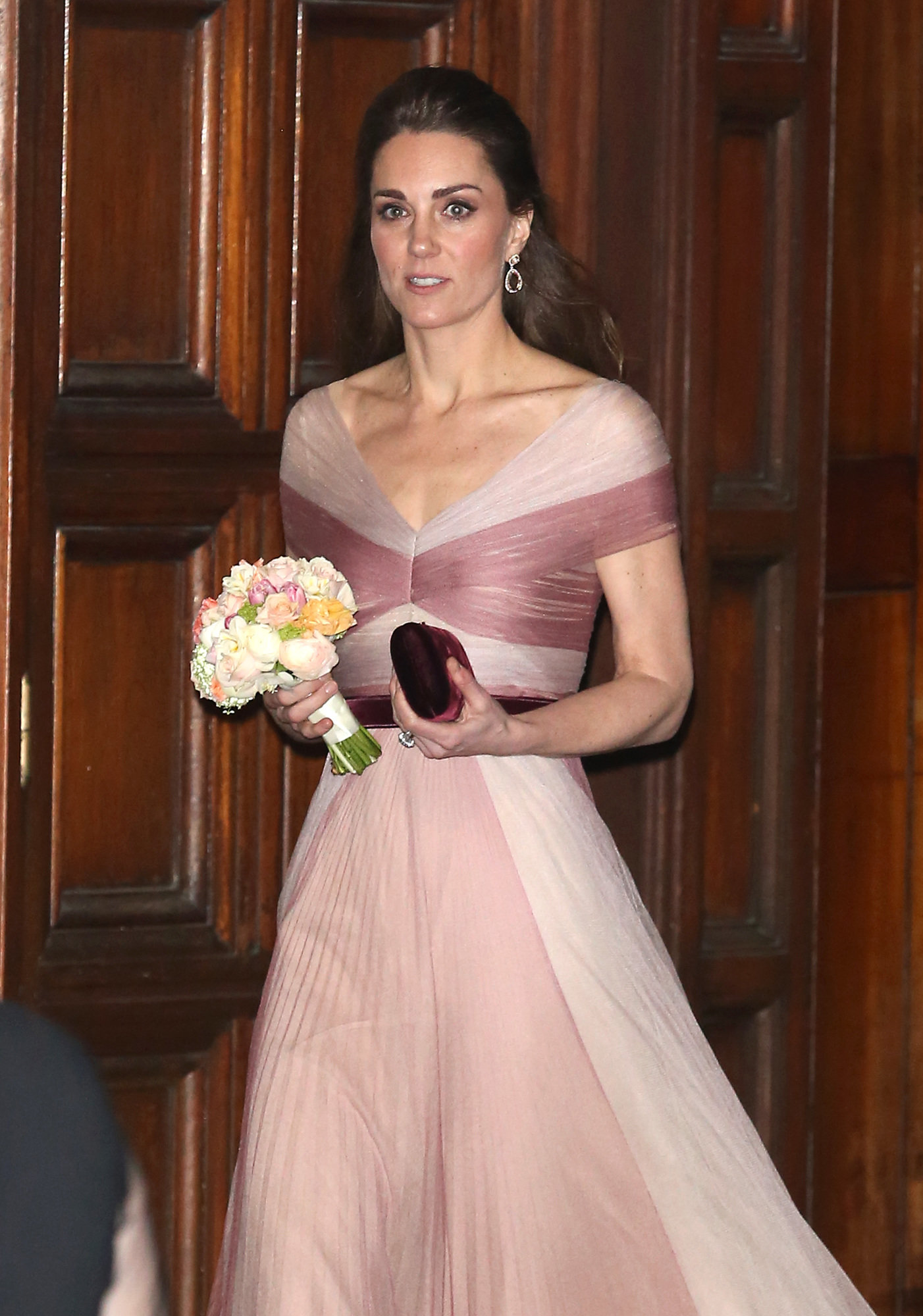 30 of Kate Middleton's Most Elegant Ensembles | CafeMom.com