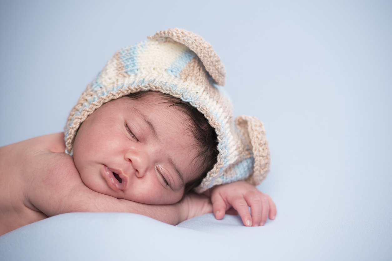 20 Baby Names Inspired By The Great State of Texas | CafeMom.com