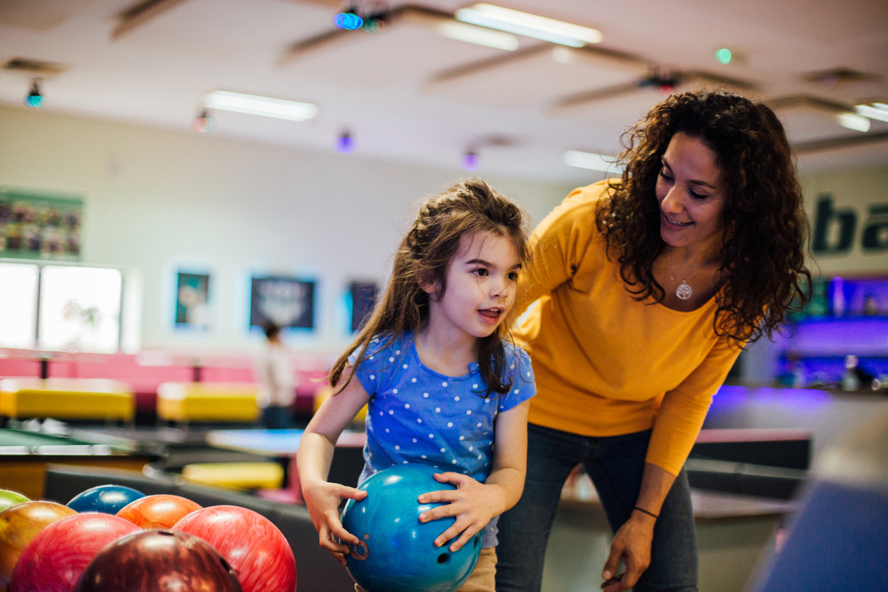 20 Money-Saving Hacks For Summertime Fun | CafeMom.com