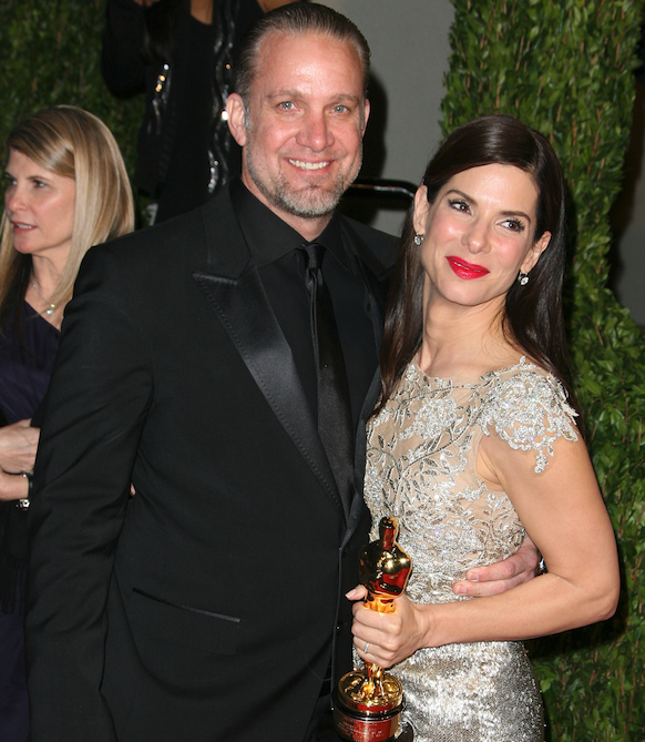 20 of the Worst Celebrity Couples of All Time | CafeMom.com