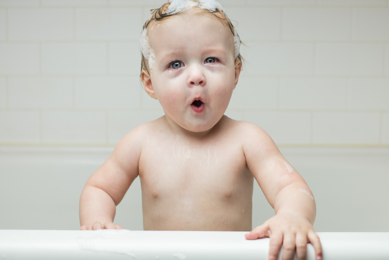 20 17th-Century Baby Names That Could Make a Comeback in 2023 | CafeMom.com