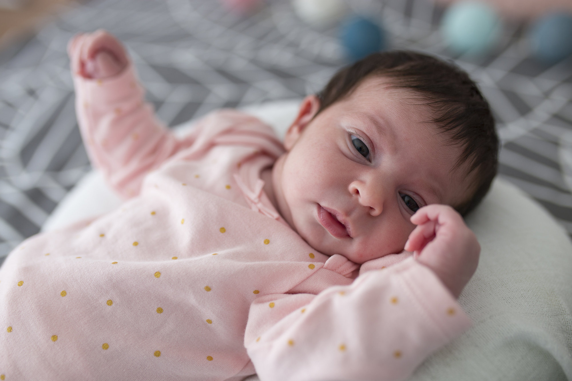 20 of The Worst Names of 2019 | CafeMom.com