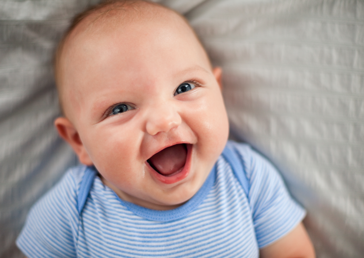 20 'Star Wars' Inspired Baby Names | CafeMom.com