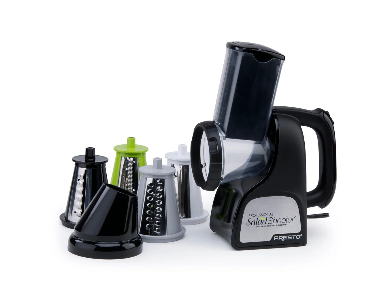 20 Gadgets for People Who Want to Eat Healthy This Year | CafeMom.com