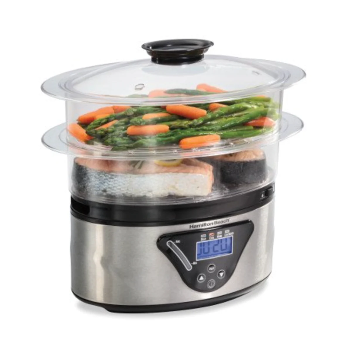 20 Gadgets for People Who Want to Eat Healthy This Year | CafeMom.com