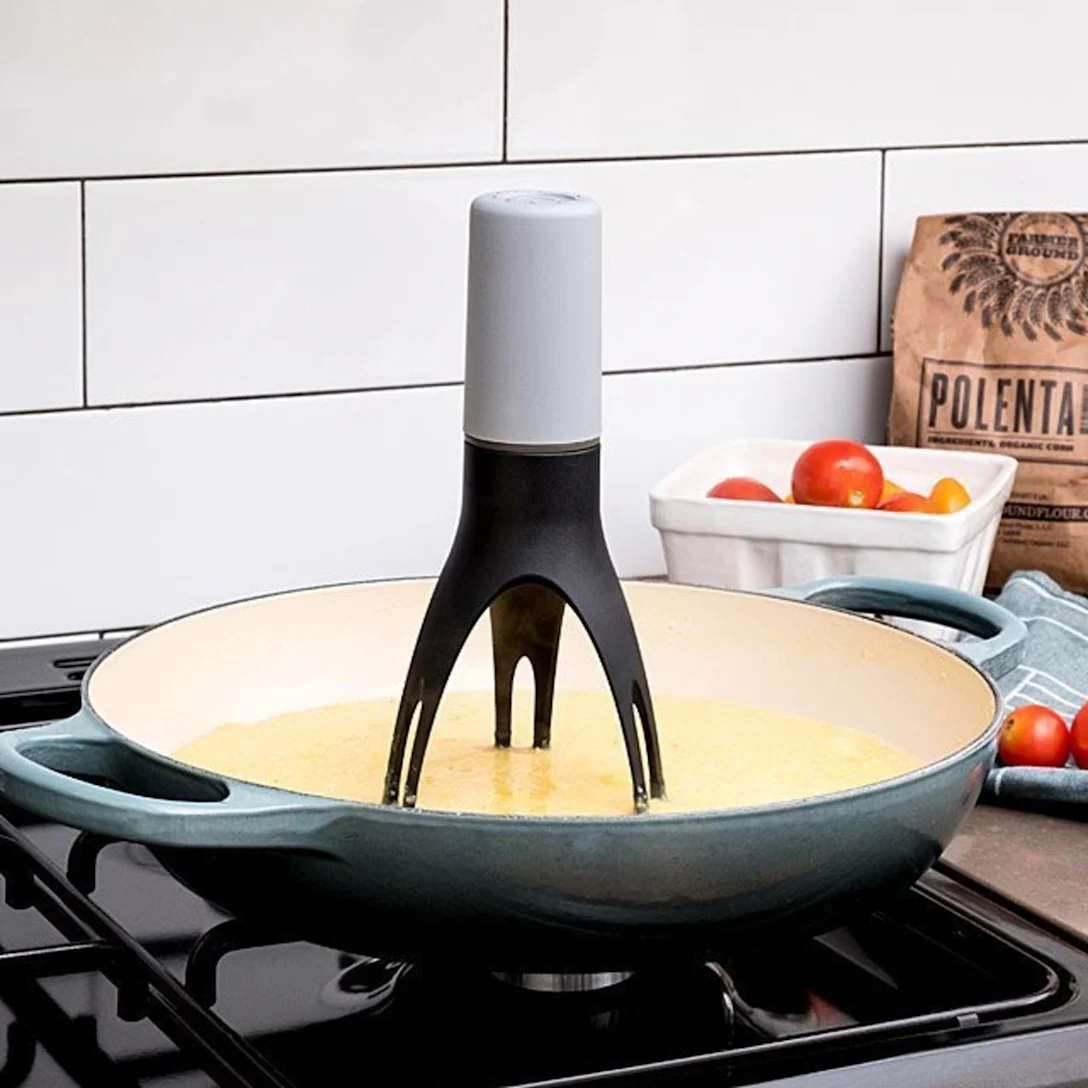 20 Gadgets for People Who Want to Eat Healthy This Year | CafeMom.com