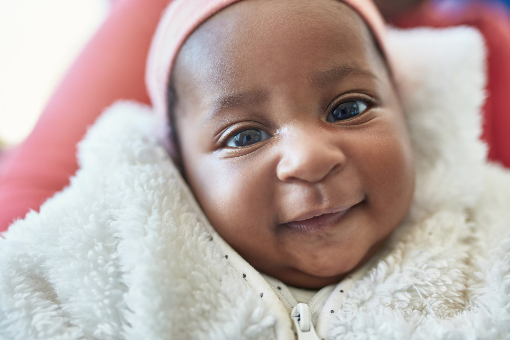 15 Baby Names Parents Might Regret Thanks To Technology | CafeMom.com