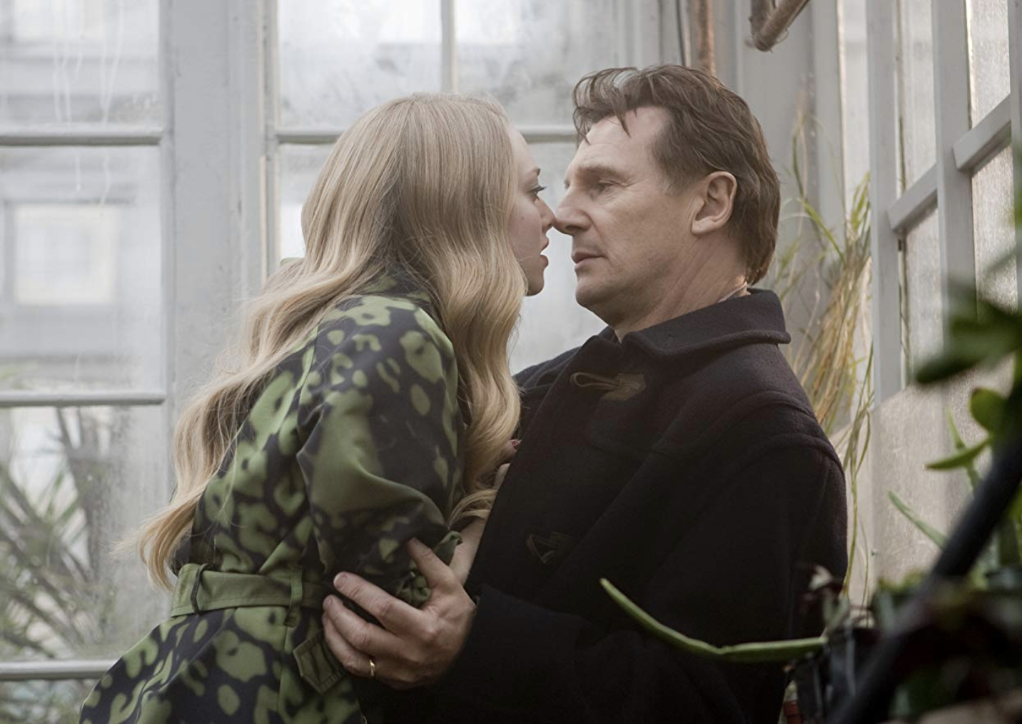 20 Movies About Cheating We Secretly Can't Stop Watching | CafeMom.com