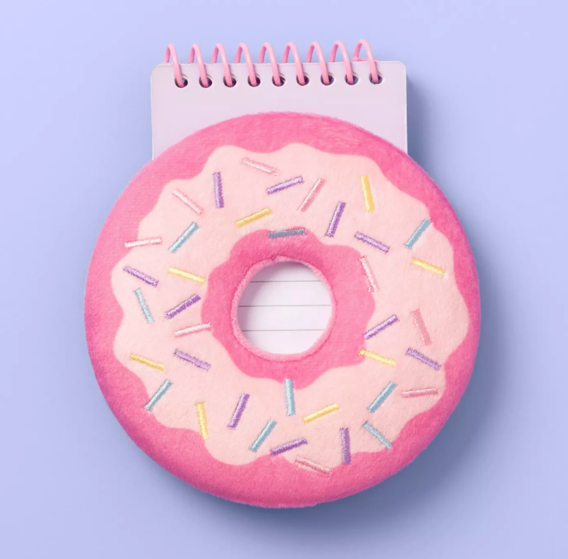 20 Valentine Gifts Under $10 for Kids | CafeMom.com