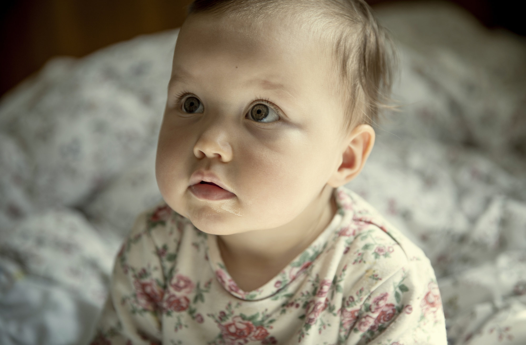 20 Most Popular 80s Baby Names Worth Bringing Back | CafeMom.com