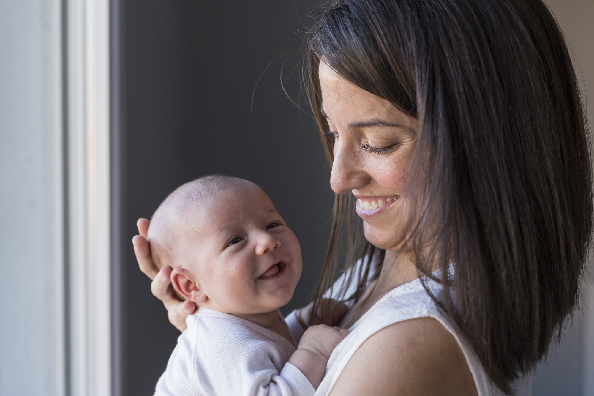 20 Most Popular 80s Baby Names Worth Bringing Back | CafeMom.com