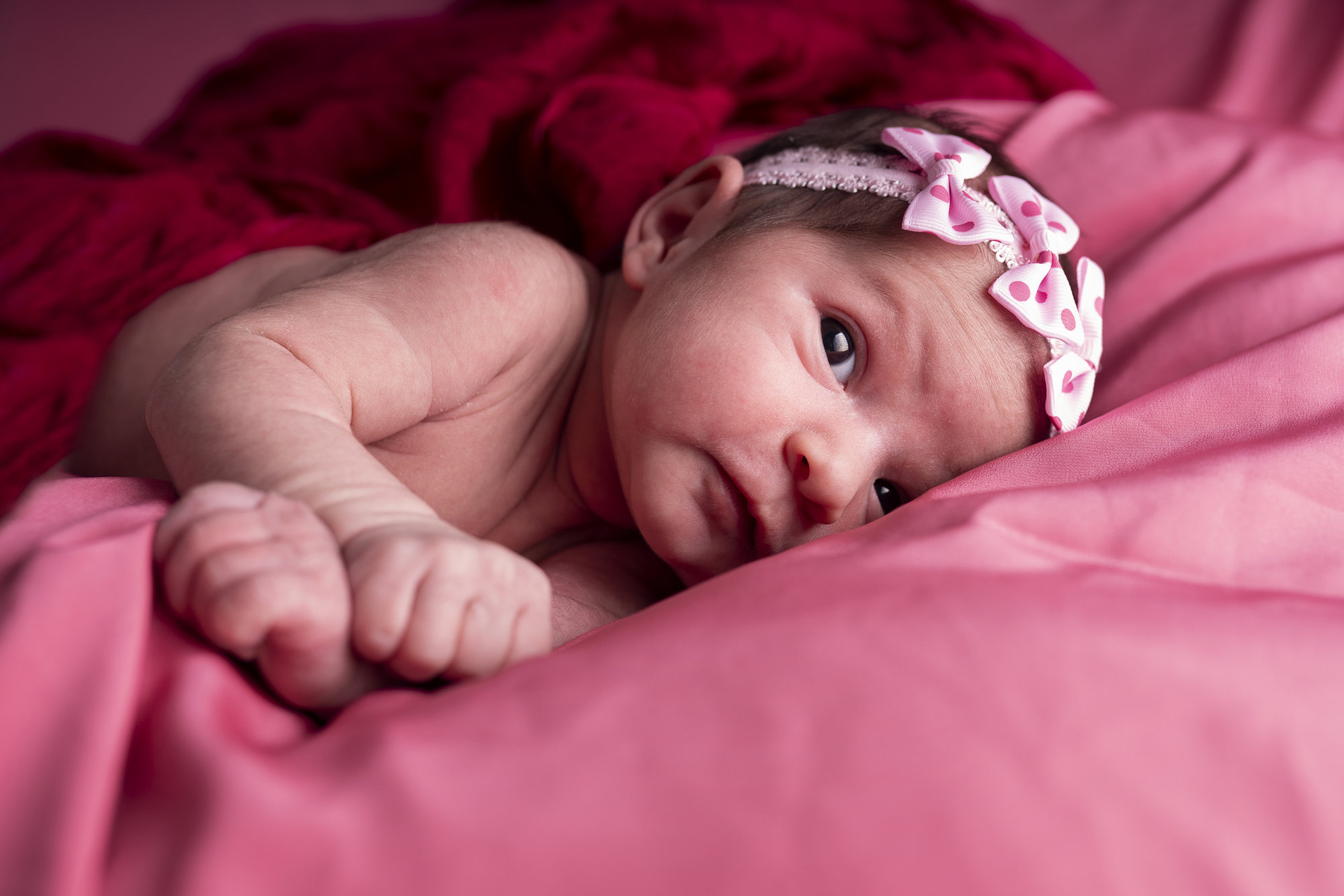 20 Most Popular 80s Baby Names Worth Bringing Back | CafeMom.com