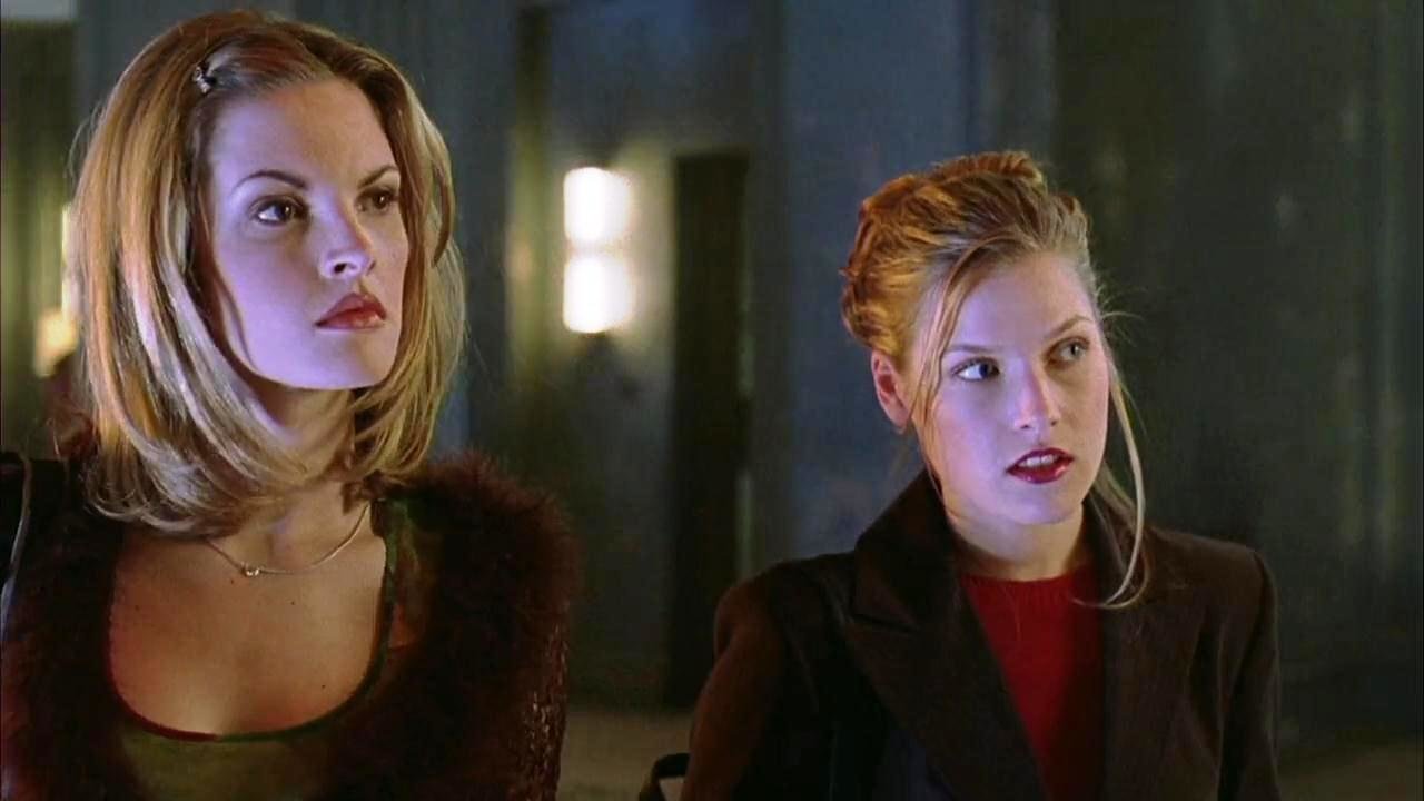 20 Movies About People Trapped in the House | CafeMom.com