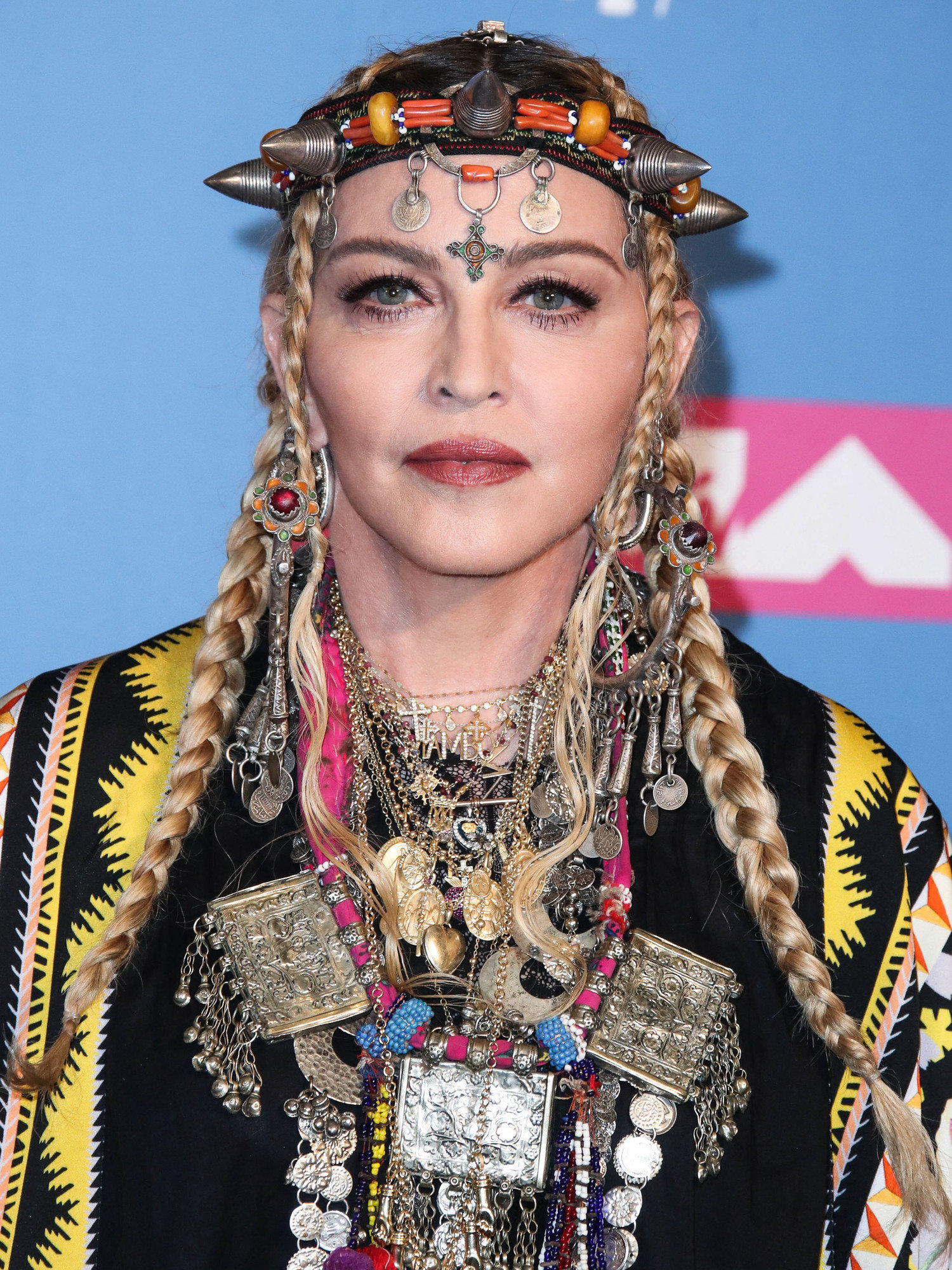 21 Celebrities Accused of Being Mean in Real Life | CafeMom.com