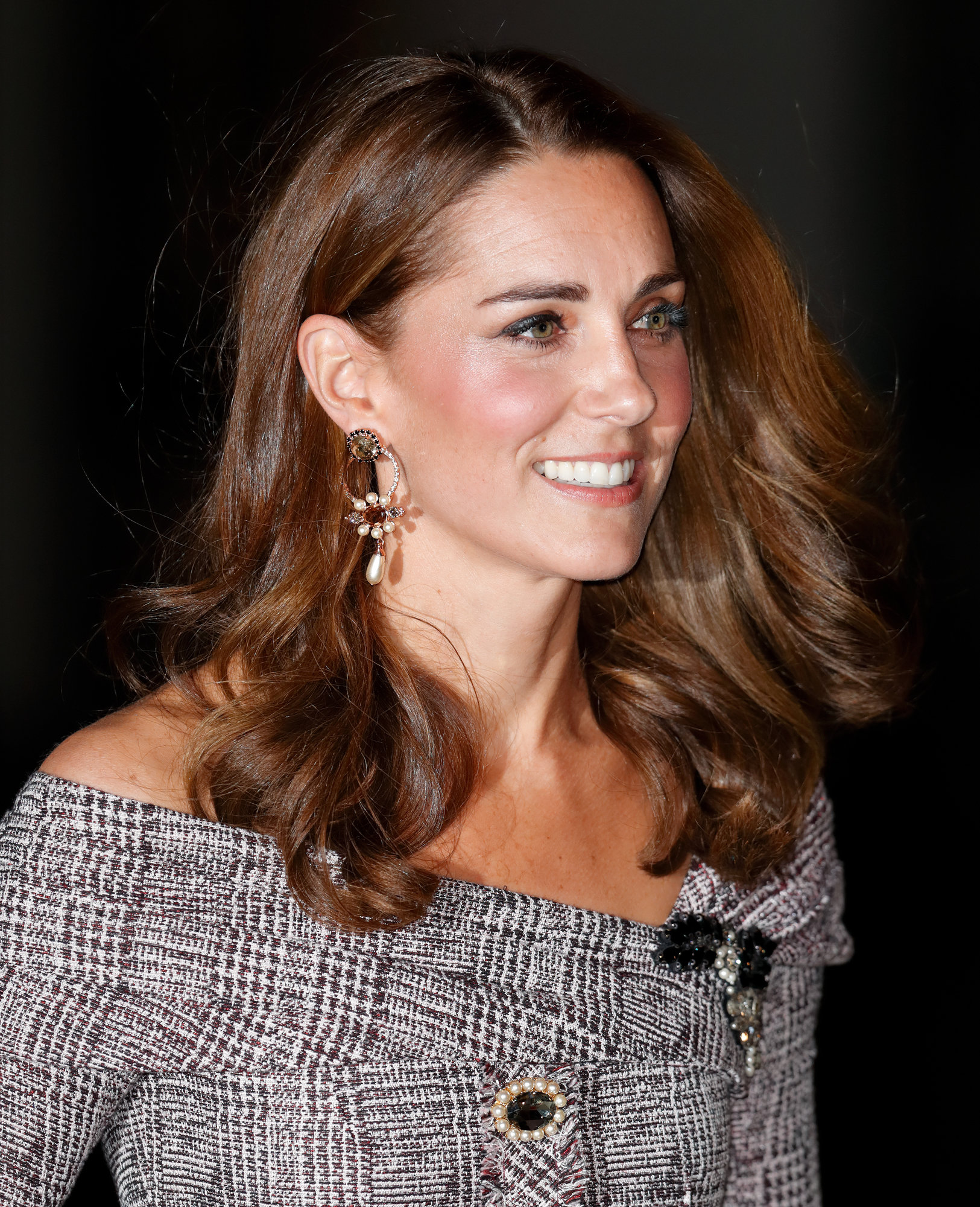 20 Fast Facts to Know About Kate Middleton | CafeMom.com