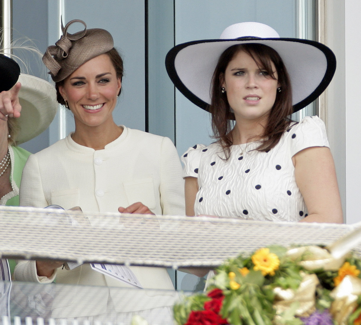 20 Fast Facts to Know About Kate Middleton | CafeMom.com