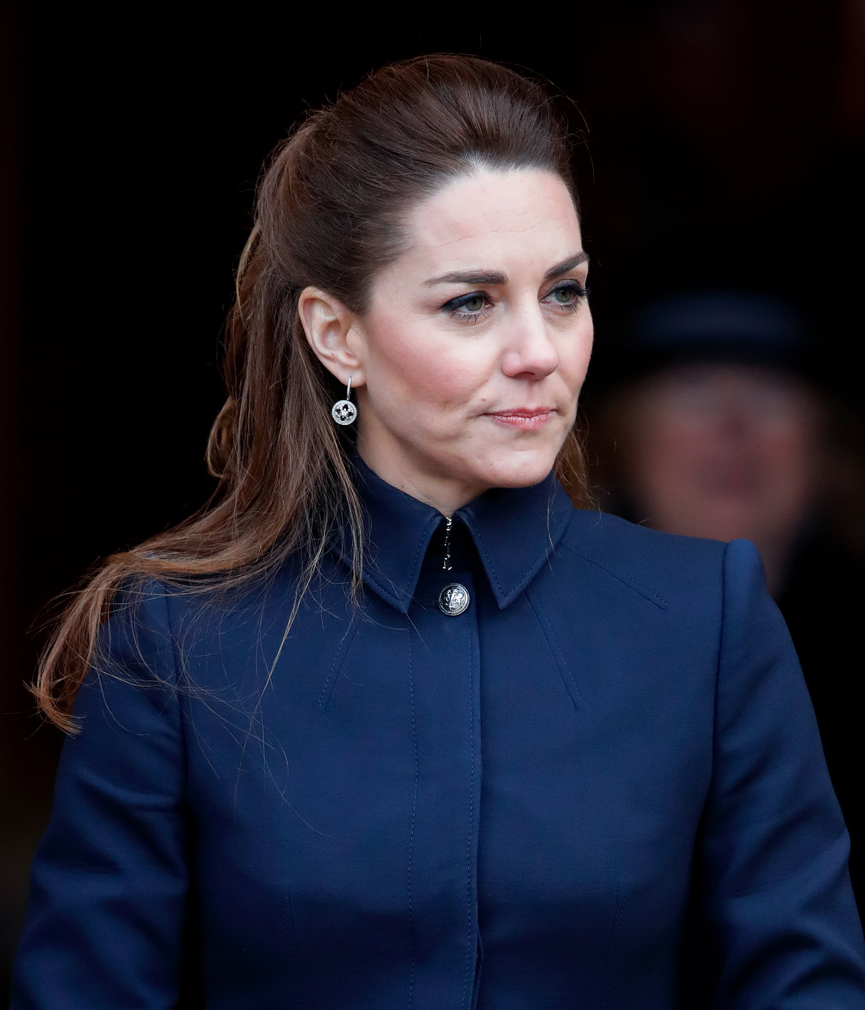 20 Fast Facts To Know About Kate Middleton | CafeMom.com