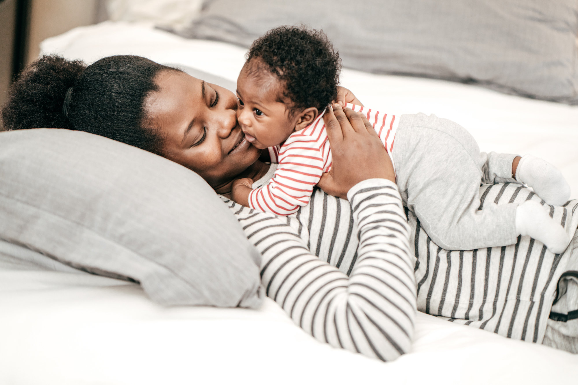 20 Baby Names Inspired by the Sun | CafeMom.com