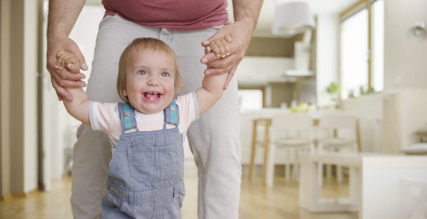 Unique Baby Names That Are All About Luxury | CafeMom.com