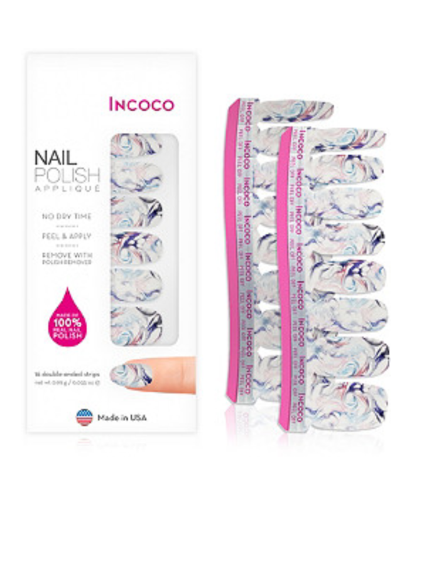 20 Best At-Home Nail Kits (from Gels to Powder) | CafeMom.com