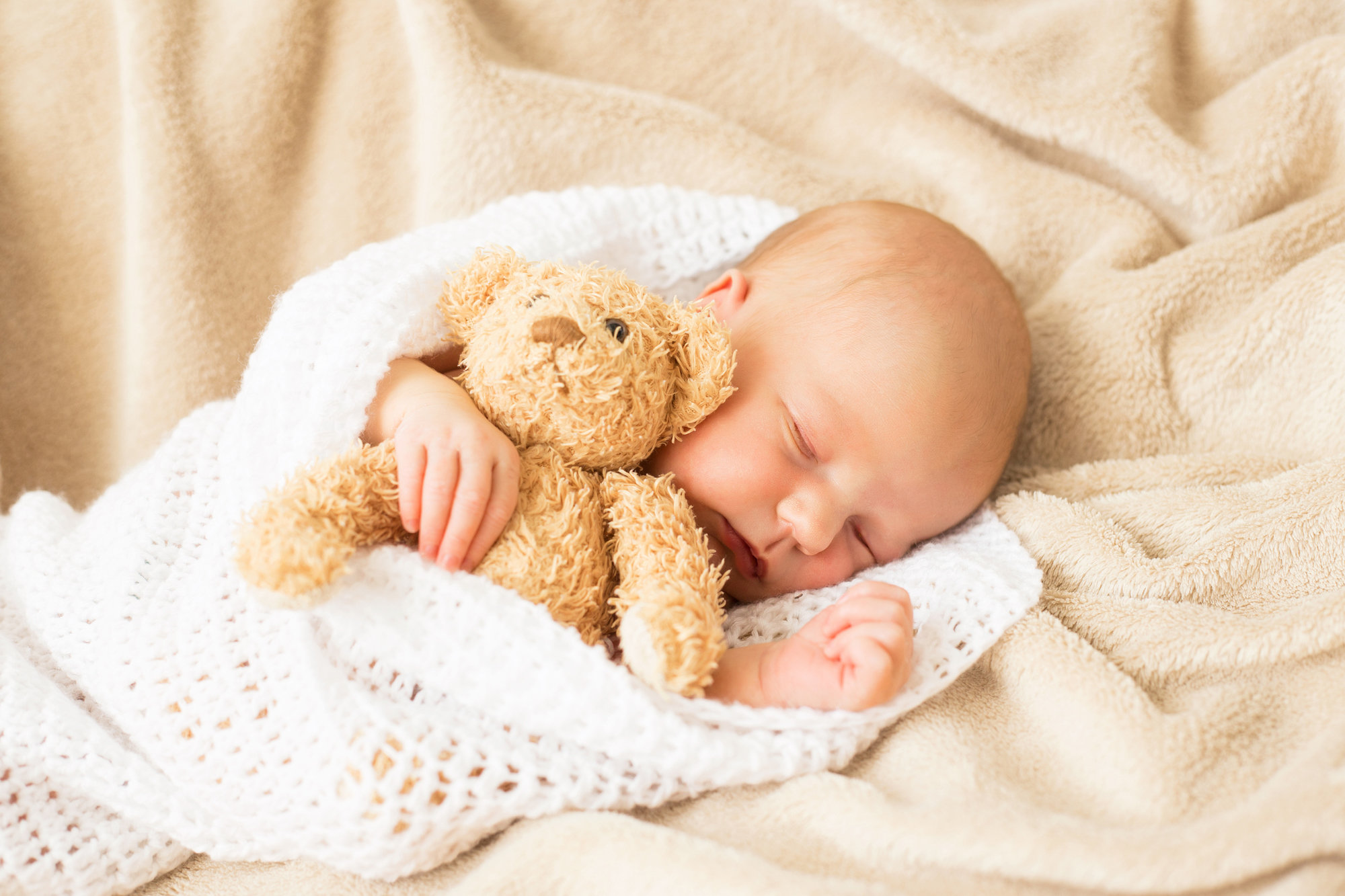 15 Darling Names for Girls Born in September | CafeMom.com