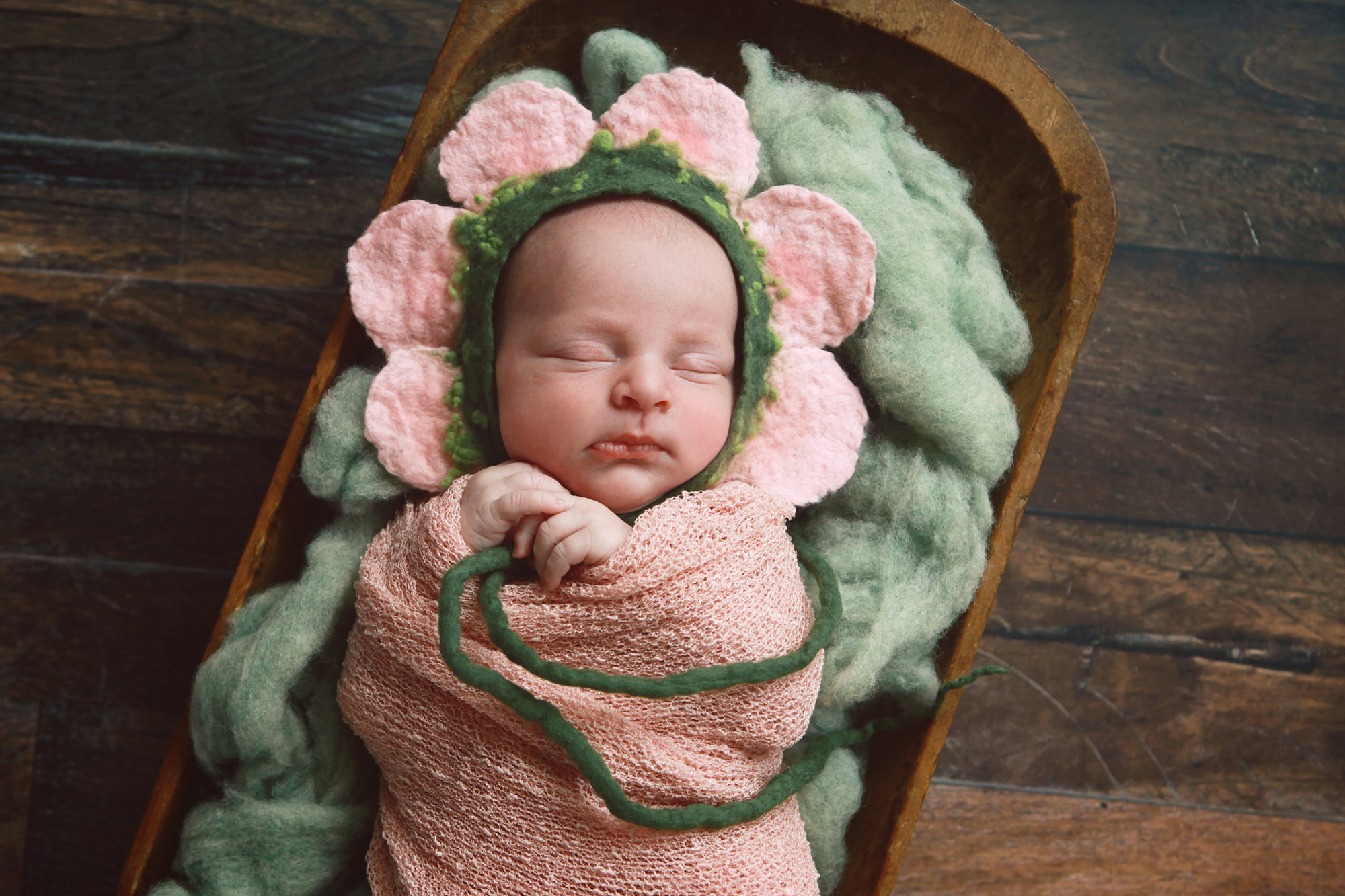 15 Darling Names for Girls Born in September | CafeMom.com