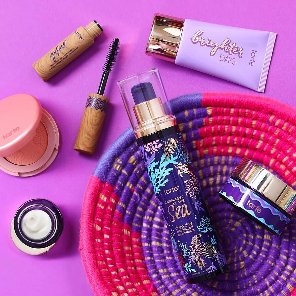 12 beauty freebies you can get on your birthday | CafeMom.com